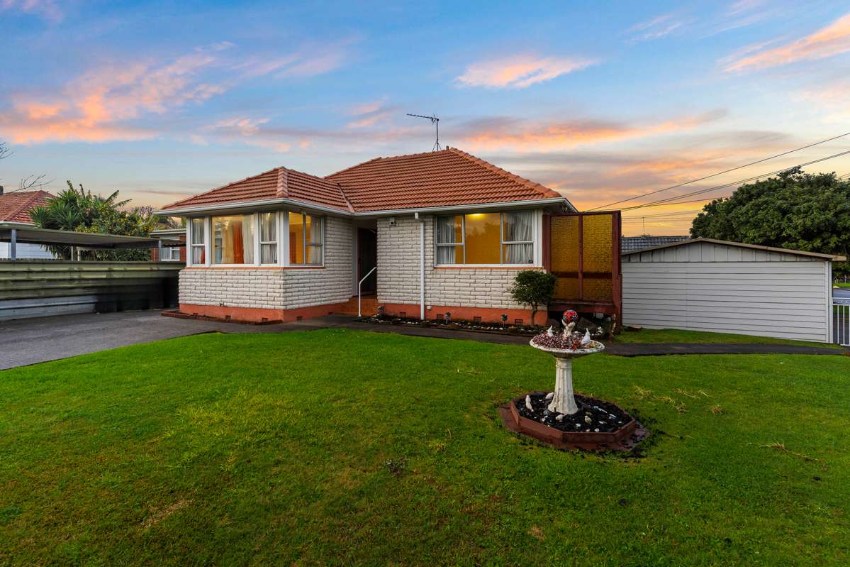 Houses for sale in Auckland City, Auckland