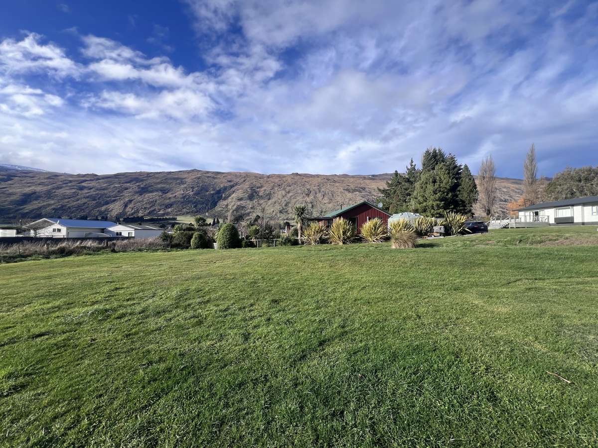 4 Hector Close | Kingston | Queenstown | Houses for Sale - OneRoof