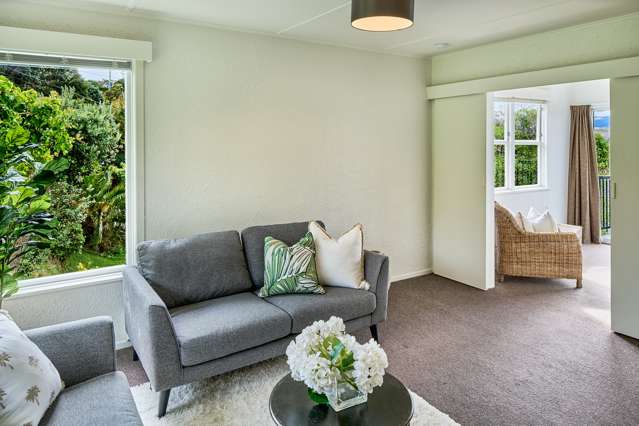 30 Mana View Road | Paremata | Porirua City | Houses for Sale - One Roof