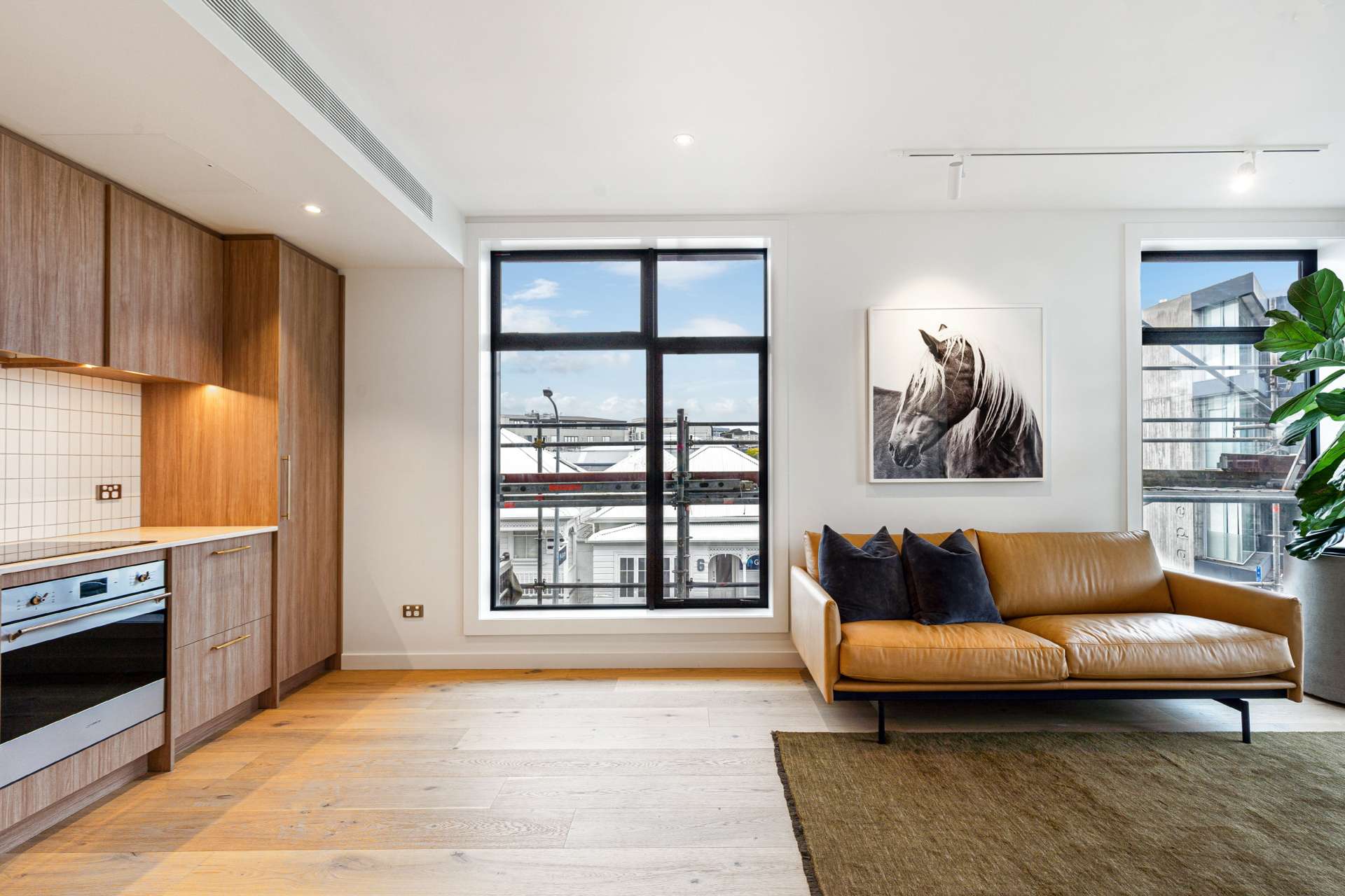 101/3-5 Blake Street | Ponsonby | Auckland City | Houses for Sale - OneRoof