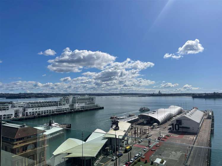 152 Quay Street | Auckland Cbd | Auckland City | Commercial Property ...