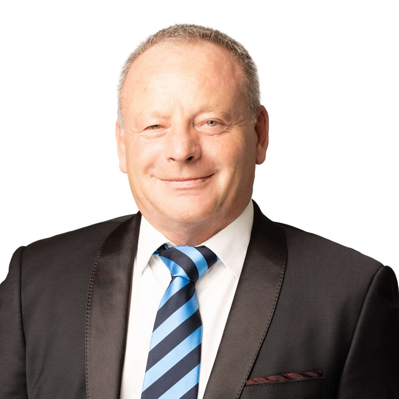 Marlborough Real Estate 2008 Ltd (Licensed: REAA 2008) - Harcourts ...