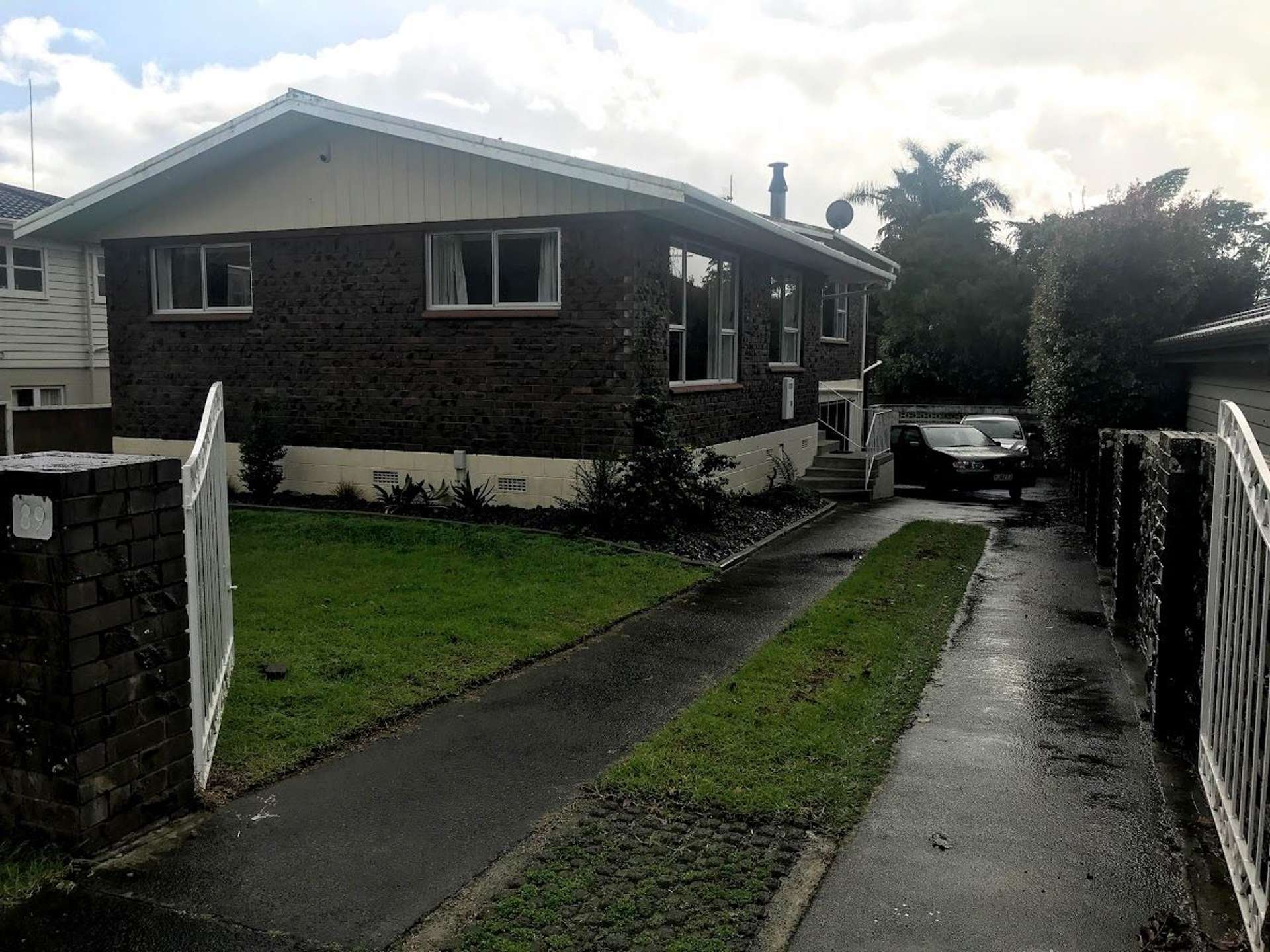 89 Celtic Crescent | Ellerslie | Auckland City | Houses for Rent - OneRoof