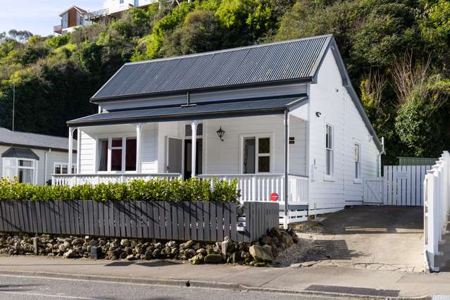 Find Real Estate for Sale on OneRoof NZ