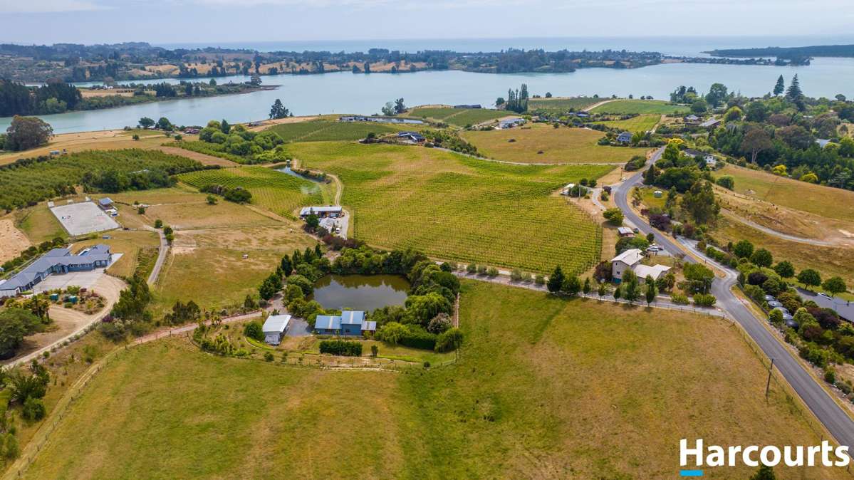 41 Bronte Road East | Mapua | Tasman | Houses for Sale - OneRoof