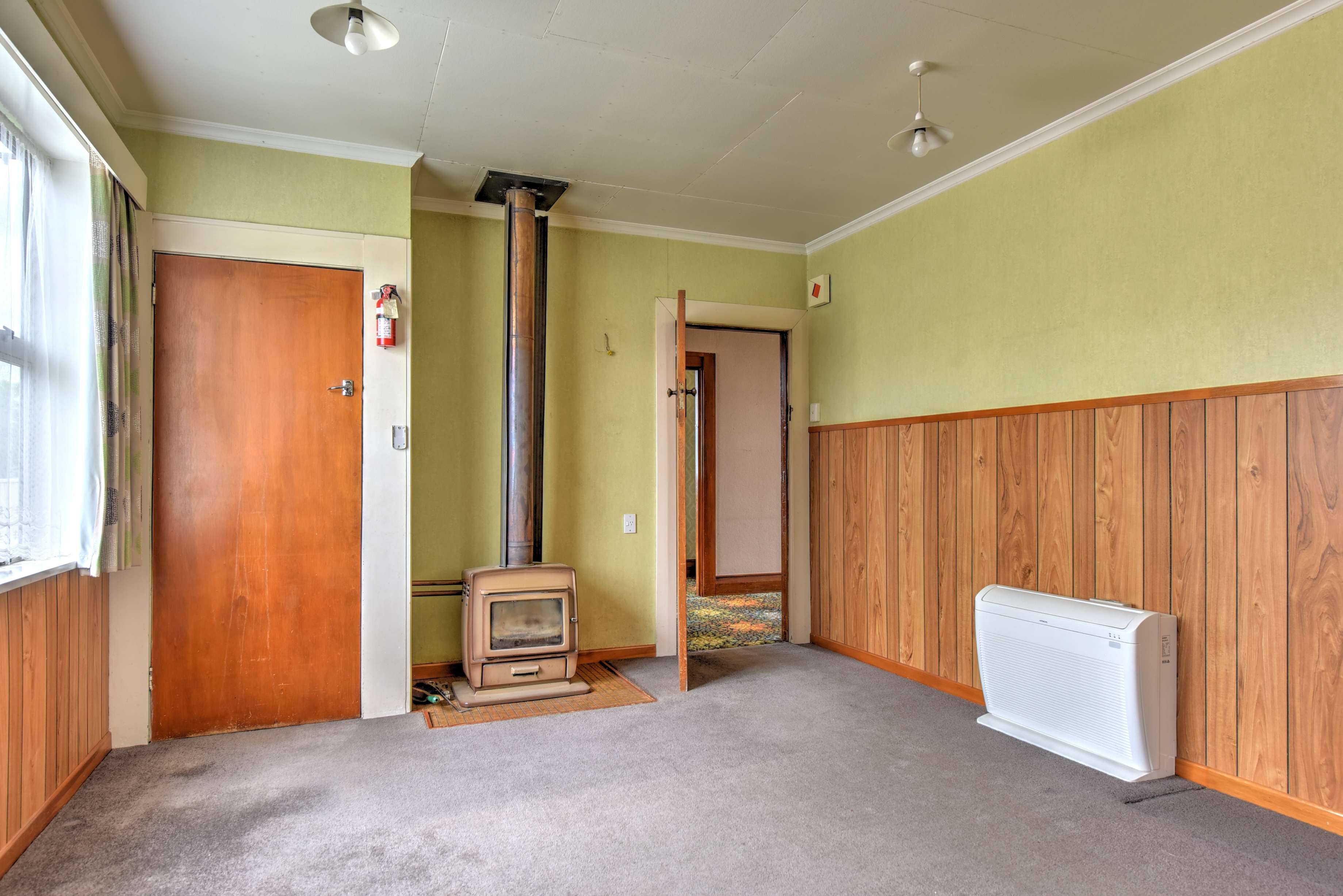 17 Elsie Street | Gore | Gore | Houses for Sale - OneRoof