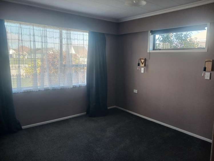54 Wynyard Street | Normanby | South Taranaki | Houses for Rent - OneRoof