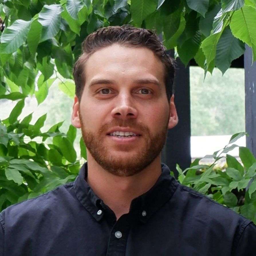 Find all your local real estate agents under OneRoof