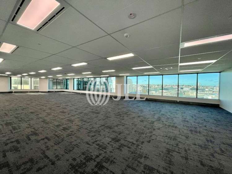 Part Level 13/188 Quay Street | Auckland Central | Auckland City ...