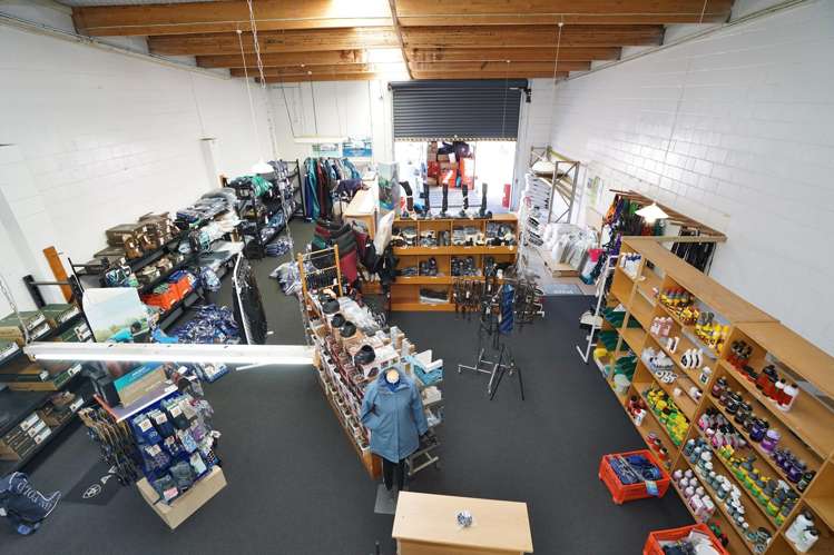 5/789 Te Rapa Road | Te Rapa | Hamilton City | Commercial Property For ...