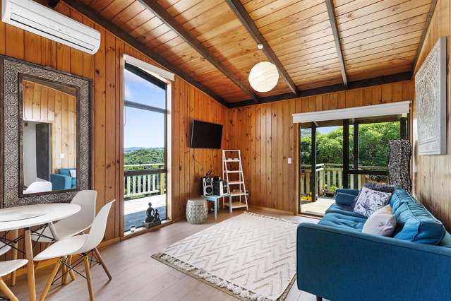 139b Nevay Road | Miramar | Wellington City | Houses for Sale - OneRoof