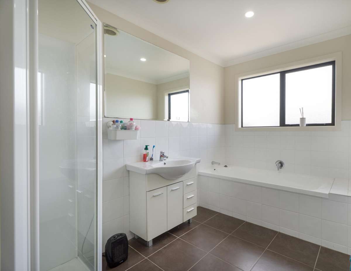 Houses for sale in Aotea, Porirua City