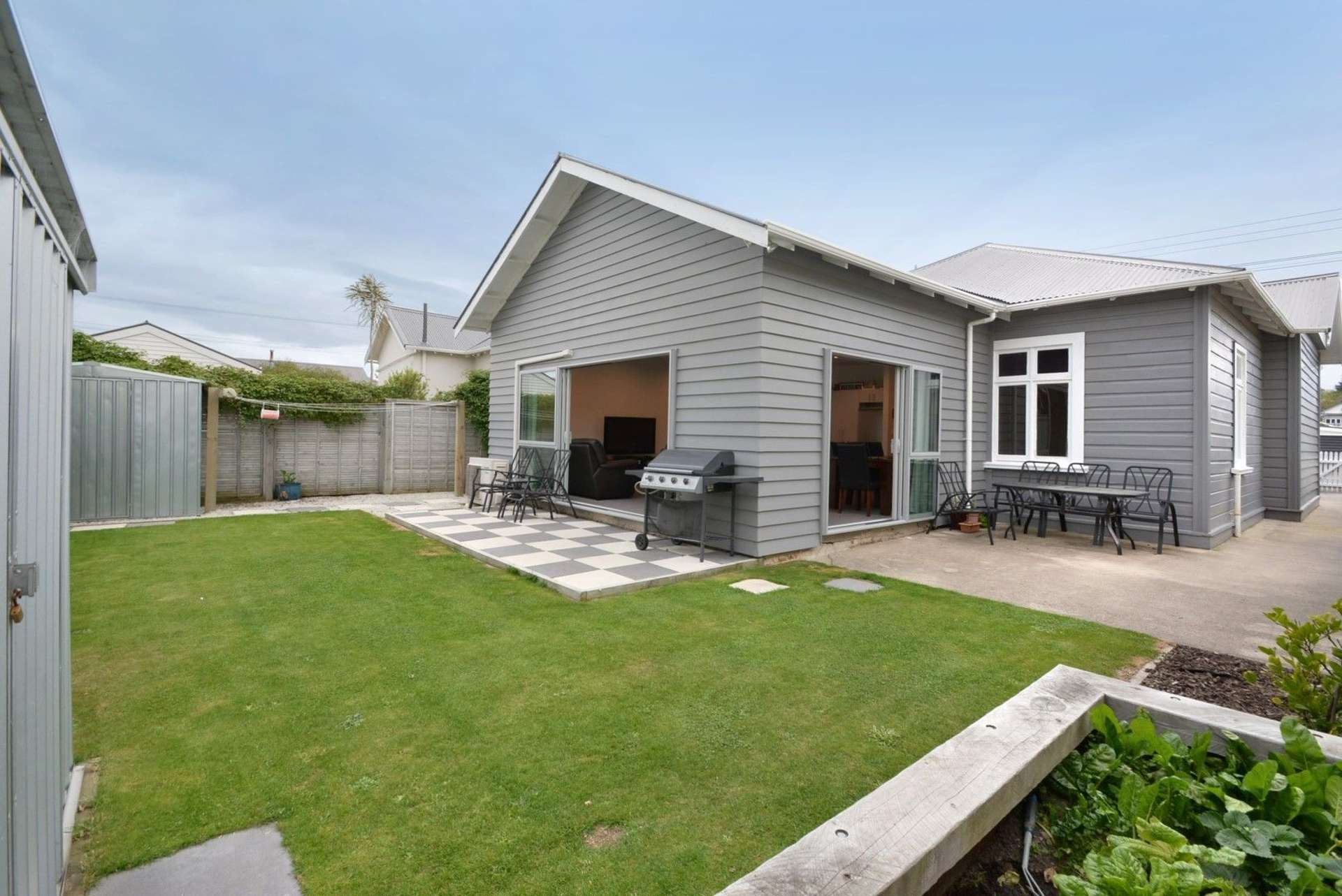 77 Albert Street | Saint Clair | Dunedin City | Houses for Sale - One Roof