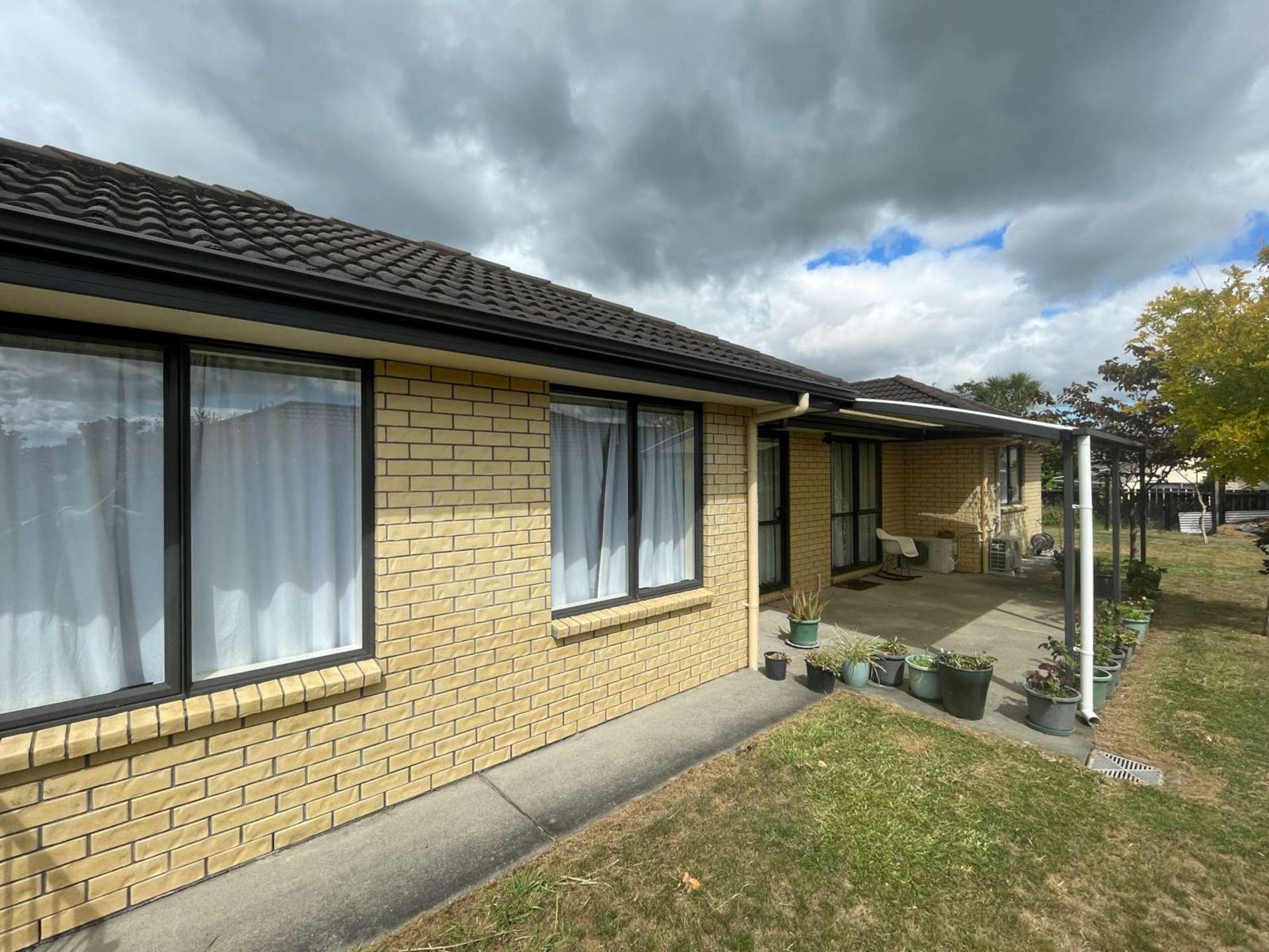 Address withheld | Haruru | Far North | Houses for Rent - OneRoof