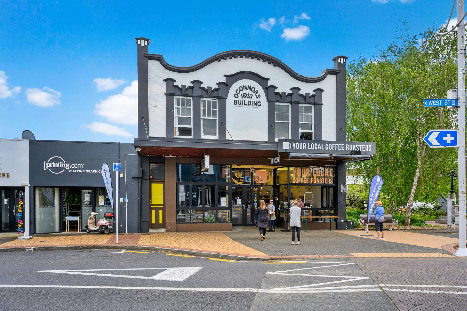 Pukekohe property is beautifully presented, All things property, under ...