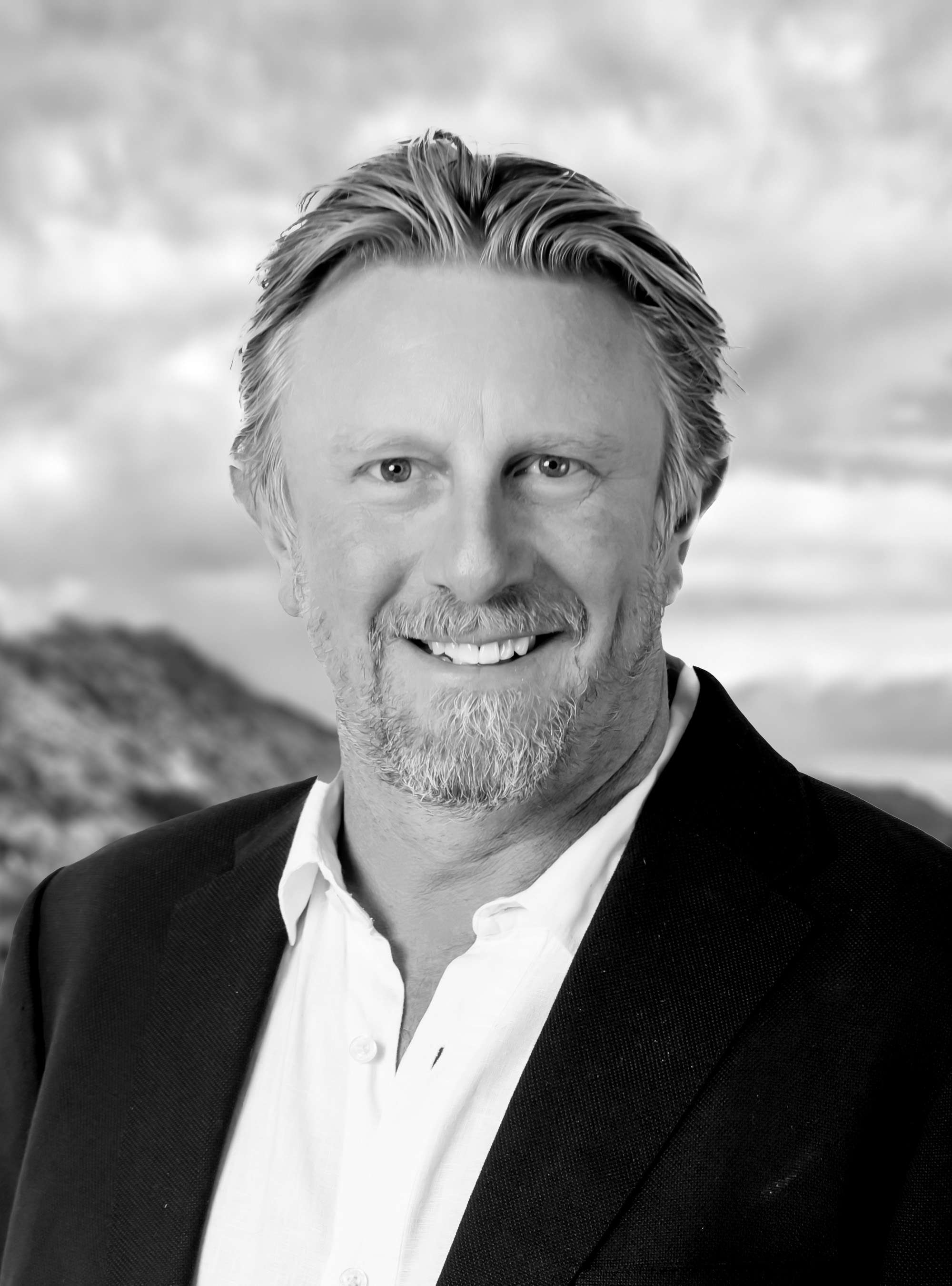 10 Baird Lane | Lake Hayes | Queenstown | Houses for Sale - OneRoof