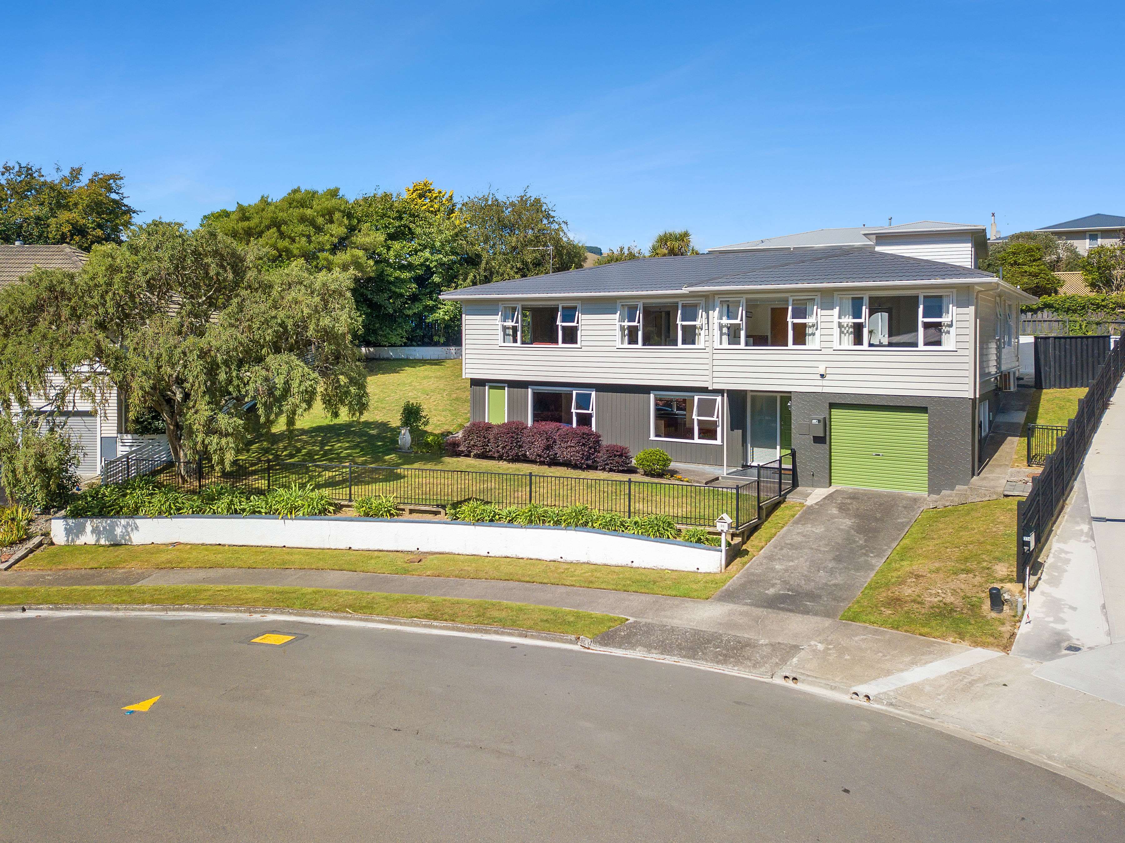 35 Pembroke Street | Tawa | Wellington City | Houses for Sale - One Roof