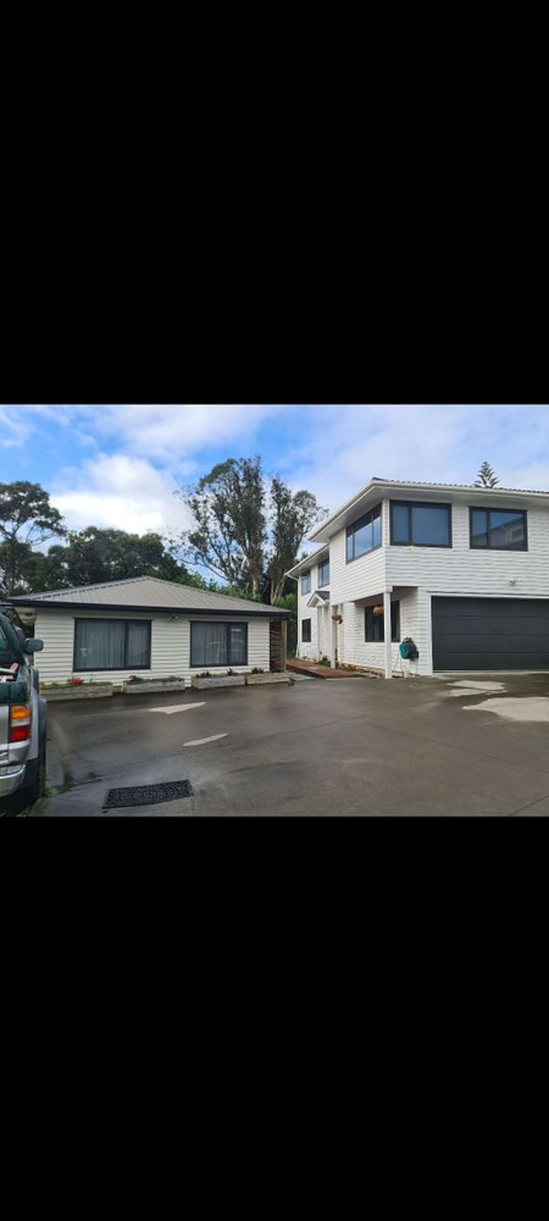 16A Tahu Crescent | Sunnynook | North Shore City | Houses for Rent ...