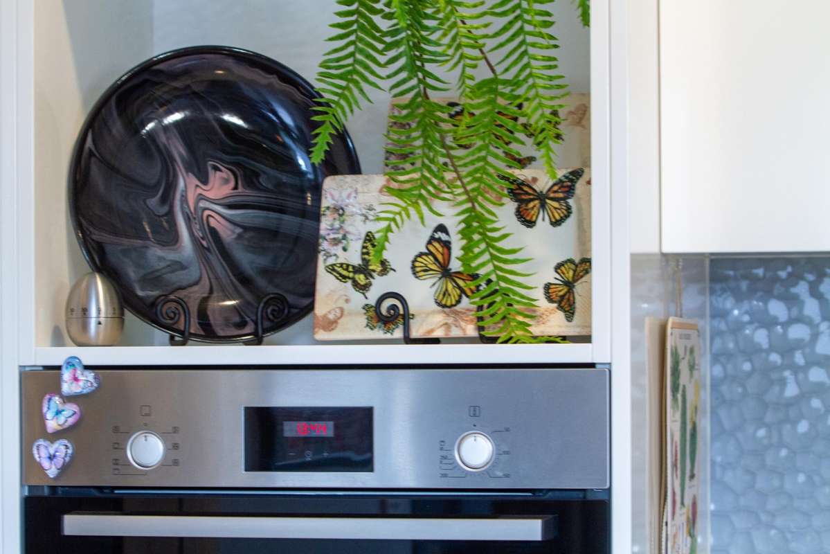 Houses for sale in Katikati, Western Bay Of Plenty