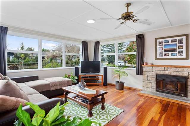 25 Rambler Drive | Whakatane | Whakatāne | Houses for Sale - One Roof