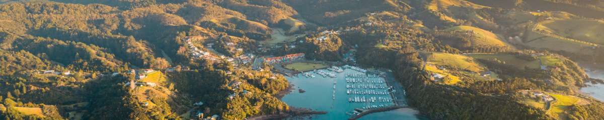 11 Green Estate Drive | Waipu | Whangārei | Houses for Sale - OneRoof