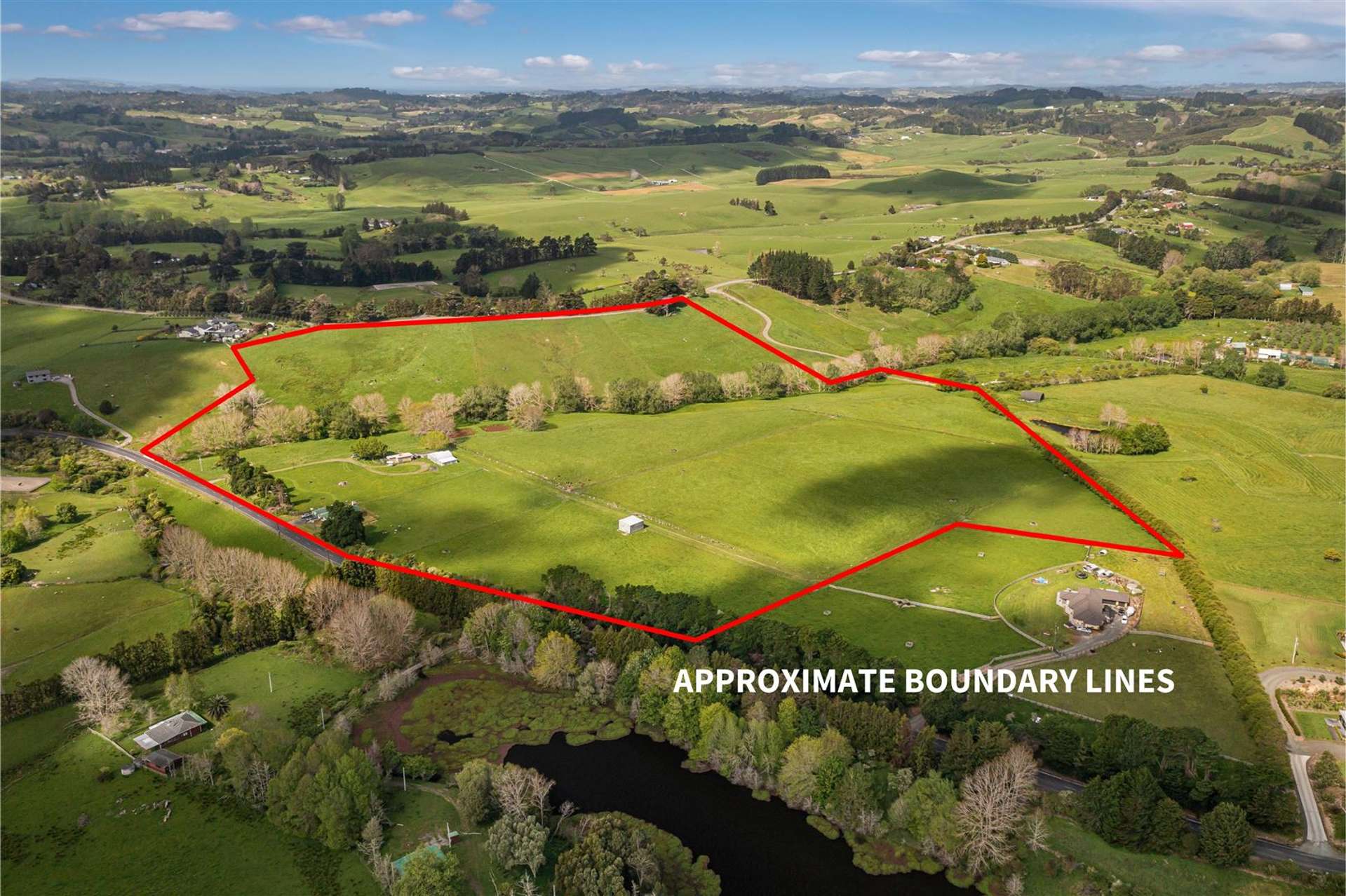219 Forestry Road | Waitoki | Rodney | Houses for Sale - OneRoof