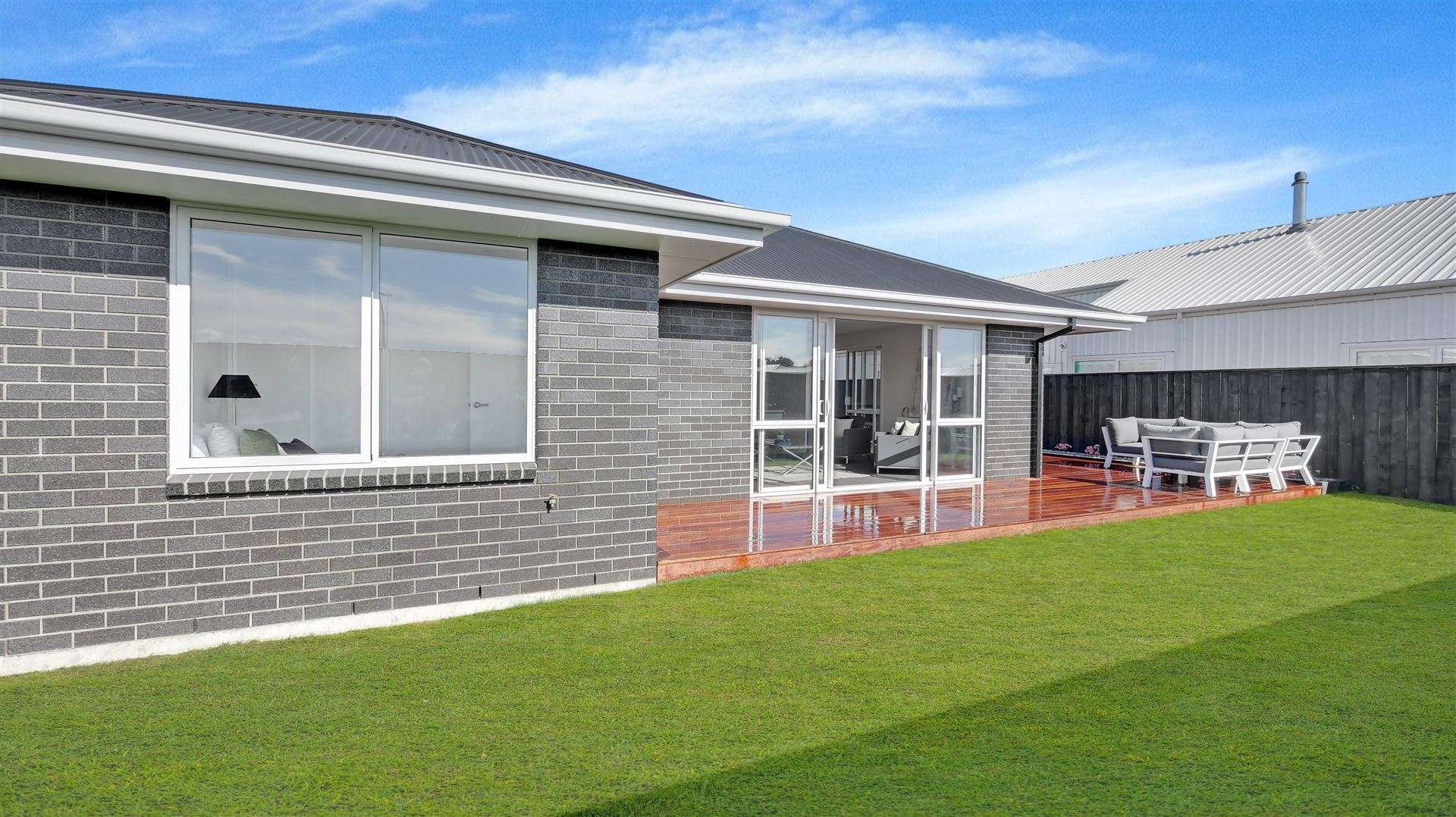 25 Ed Hillary Drive | Rolleston | Selwyn | Houses for Sale - One Roof