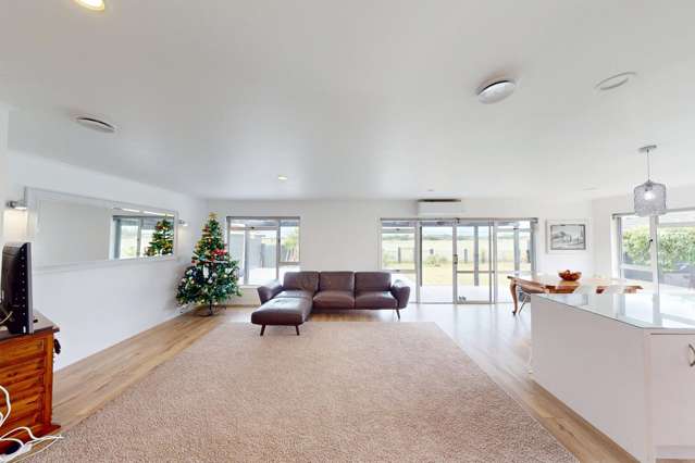 21 Meadowbrook Drive | 10922 | Palmerston North City | Houses for Rent ...