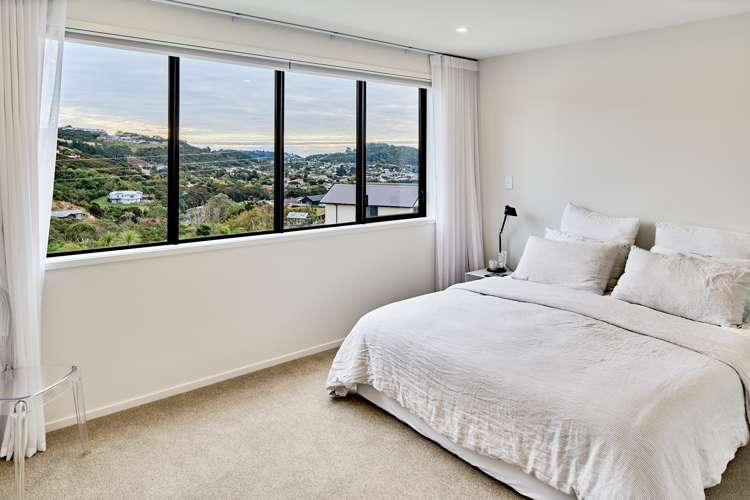 33 Holystone Road | Whitby | Porirua City | Houses for Sale - OneRoof