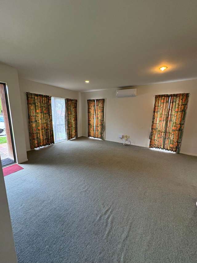 113b Wallace Road | Mangere Bridge | Manukau City | Houses for Rent ...