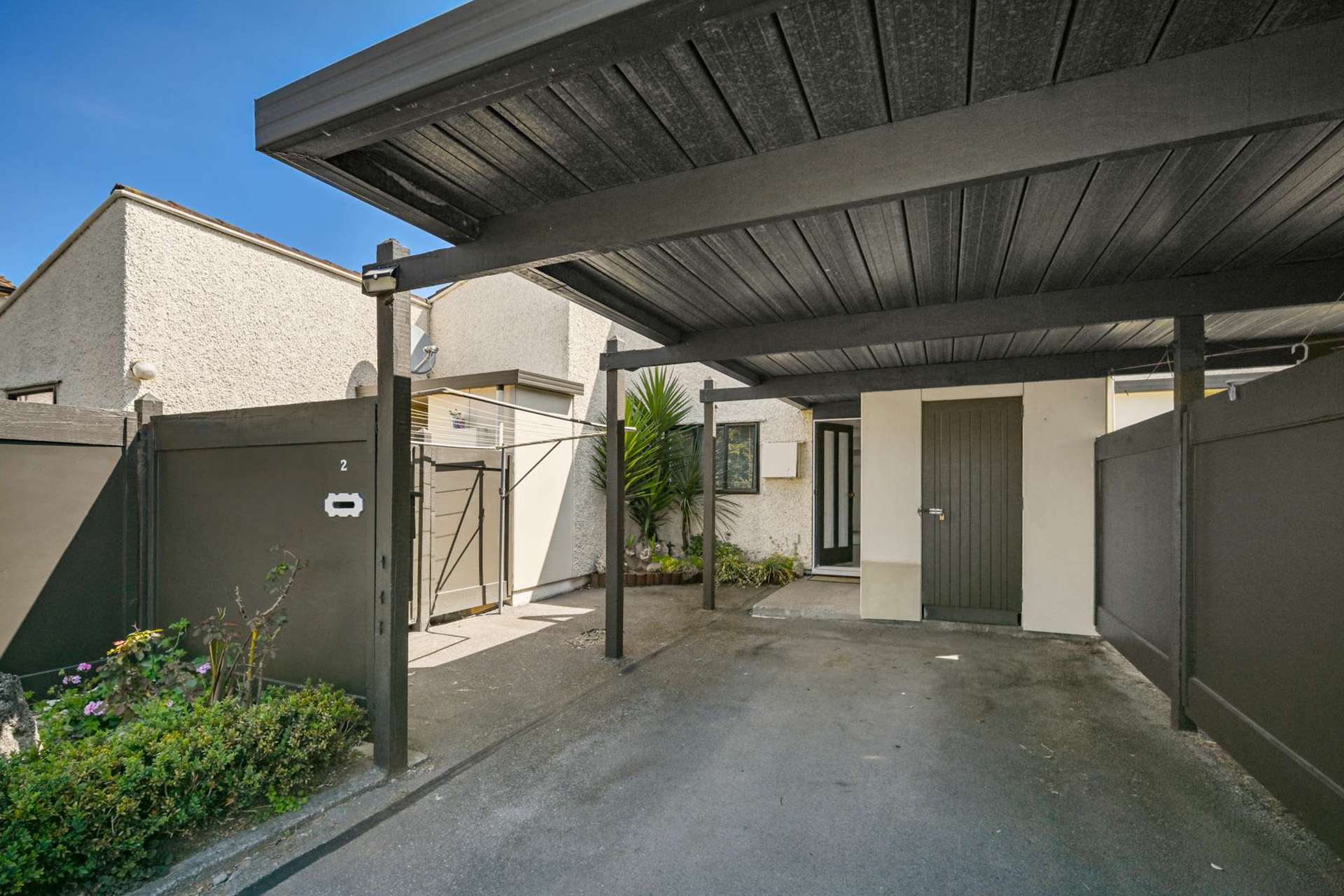 2/412 Whitehead Rd | Mayfair | Hastings | Houses for Sale - OneRoof