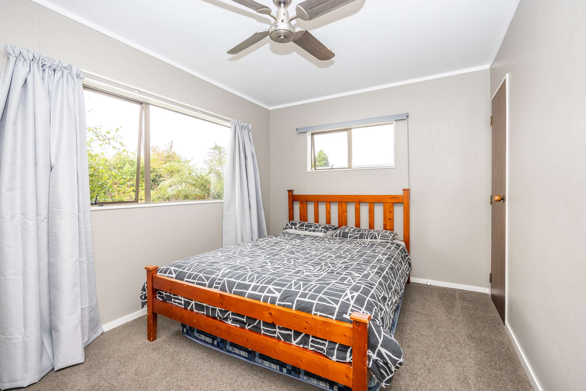 579 Horotiu Road | Te Kowhai | Waikato | Houses for Sale - One Roof