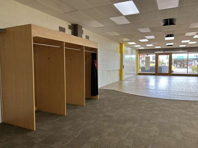 40 Horomatangi Street | Taupo | Taupō | Commercial Property For Sale ...