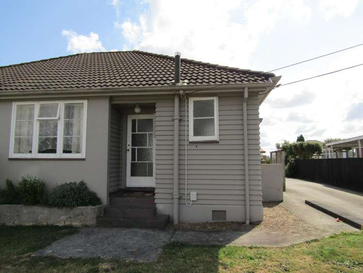 1/746 Mahoe Street | Te Awamutu | Waipa | Houses for Rent - OneRoof