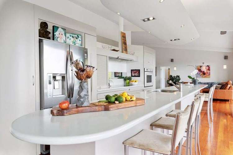 33 Foley Quarry Road | Dairy Flat | Rodney | Houses for Rent - One Roof