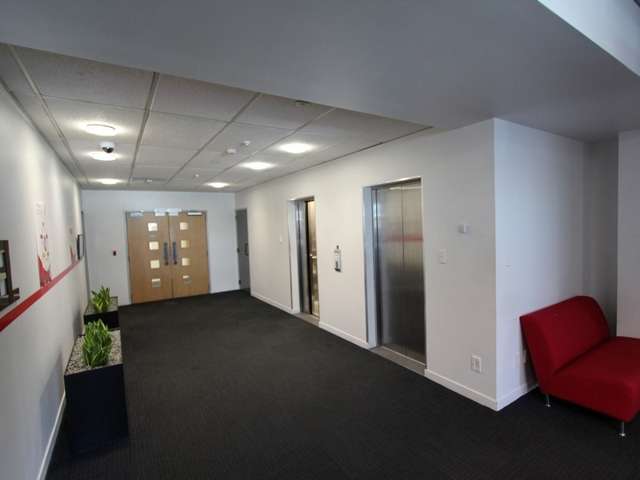 8 Gloucester Park Road | Onehunga | Auckland City | Commercial Property ...