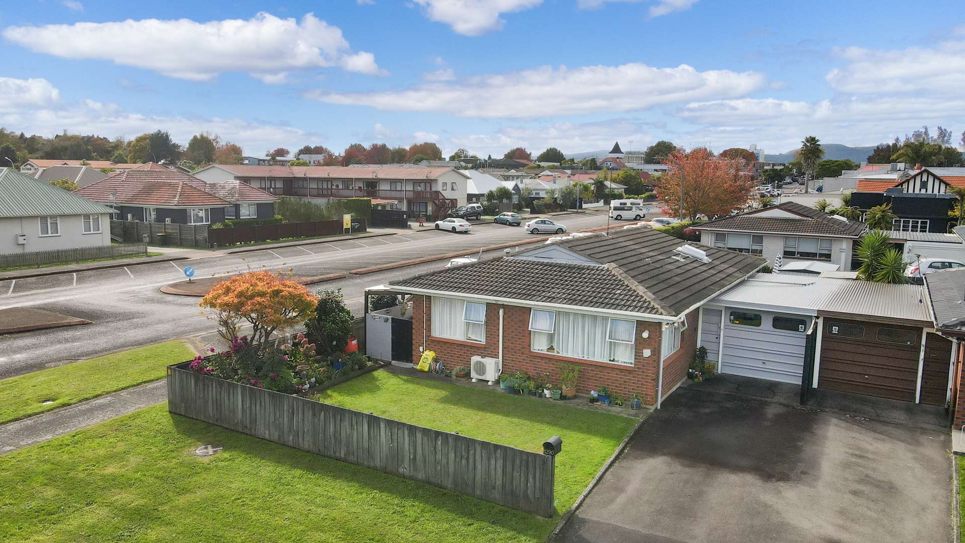 1290 Whakatau Street | Rotorua | Rotorua | Houses for Sale - One Roof