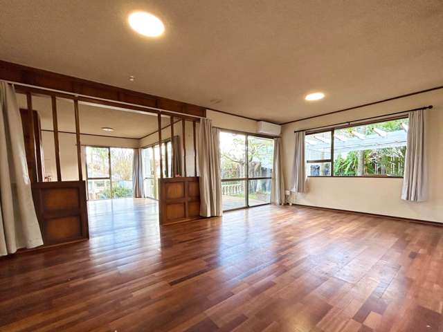 95 Prince Regent Drive | Half Moon Bay | Manukau City | Houses for Rent ...