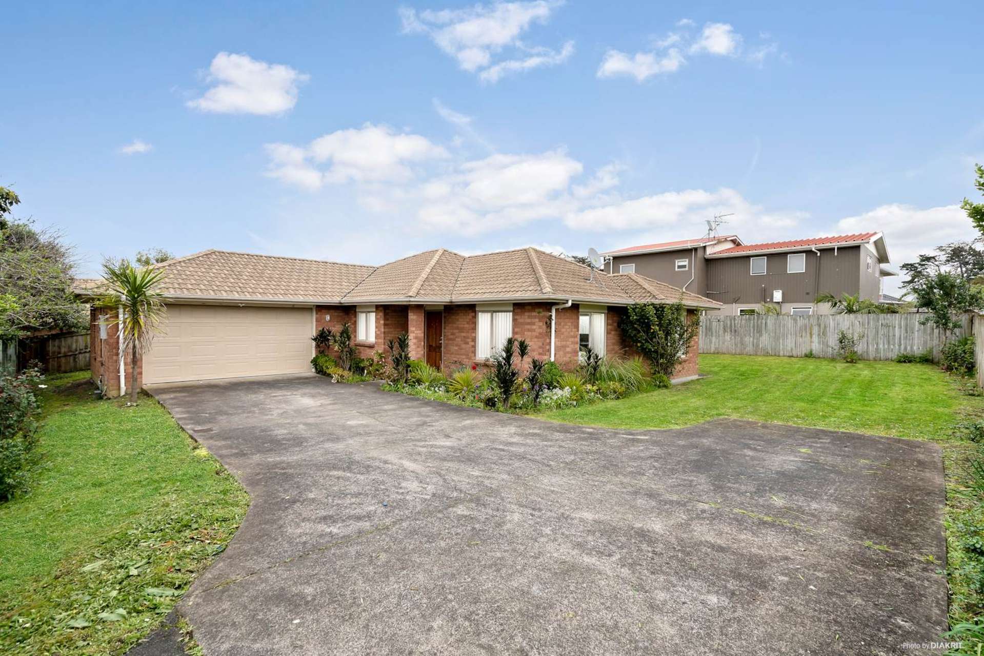 137a Sykes Road | Manurewa | Manukau City | Houses for Sale - OneRoof