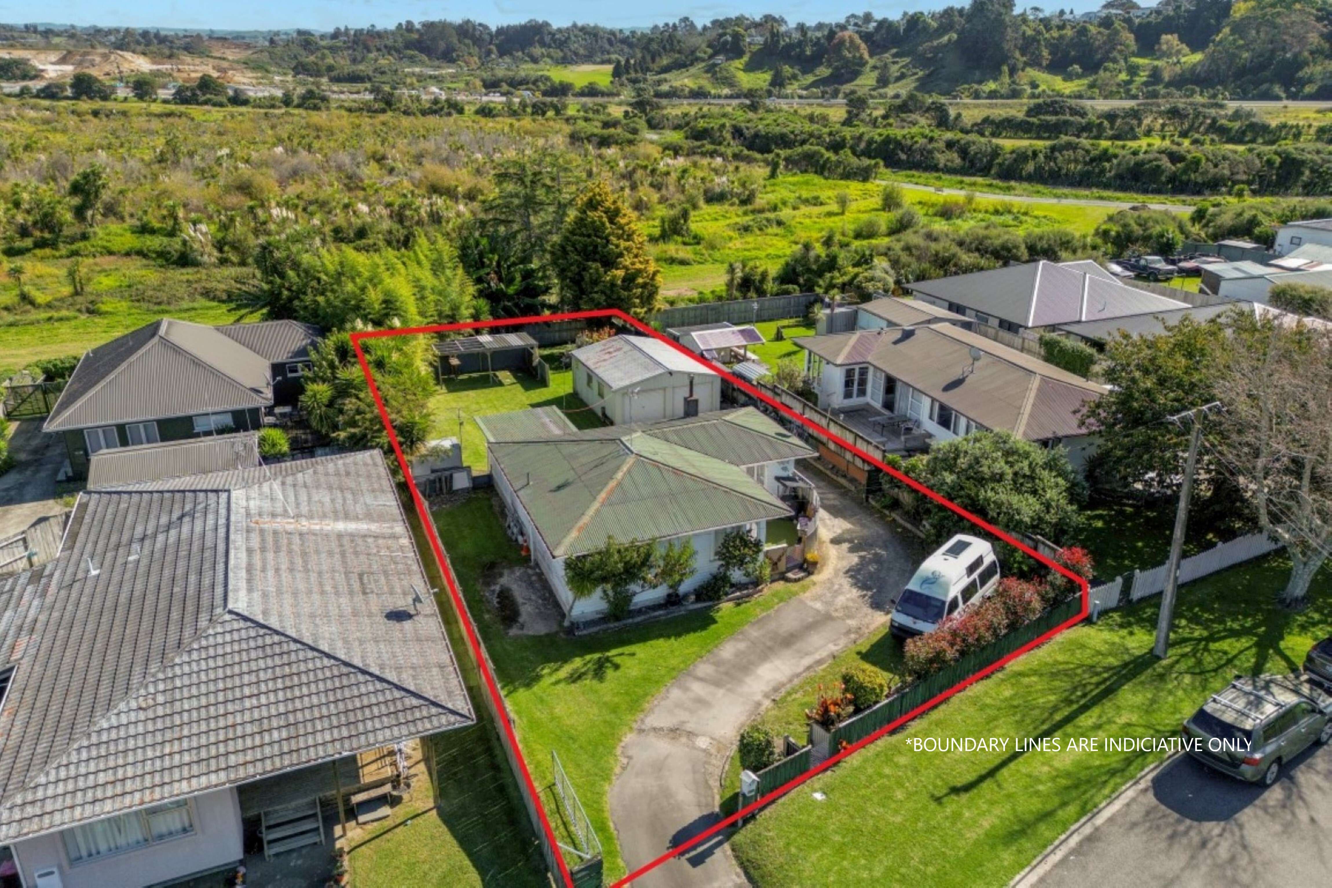 40 Humber Crescent | Gate Pa | Tauranga | Houses for Sale - OneRoof