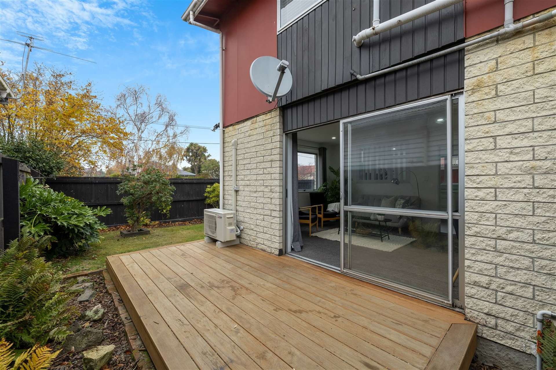 1/25 Rosewarne Street | Spreydon | Christchurch City | Houses for Sale ...