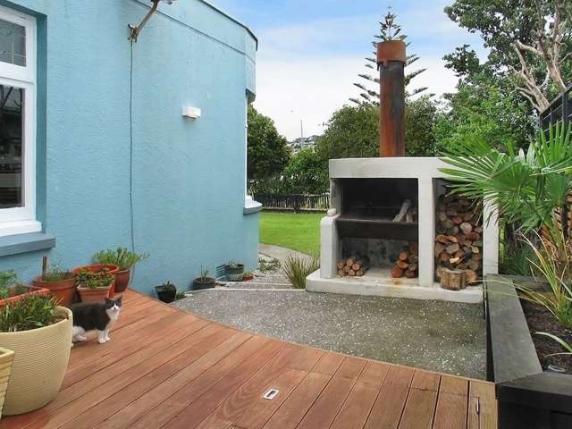 27 Main Road | Titahi Bay | Porirua City | Houses for Sale - OneRoof