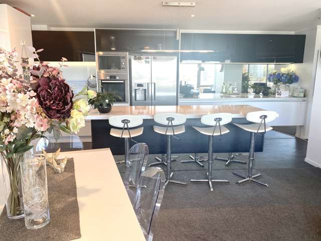 Devonport Road | City Centre | Houses for Sale - OneRoof