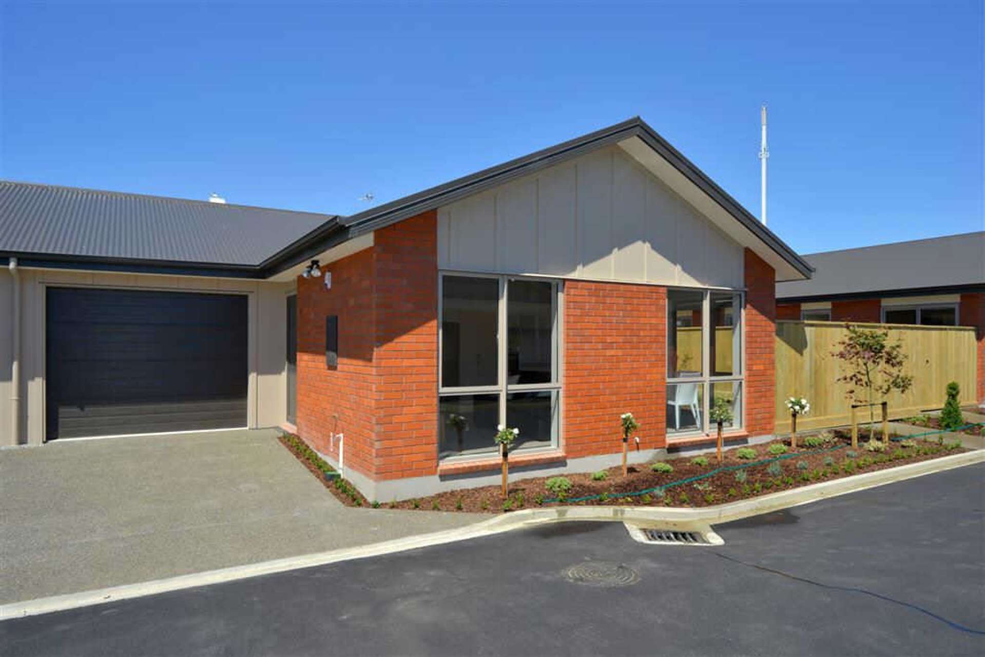 3/12 Tankerville Road | Hoon Hay | Christchurch City | Houses for Sale ...