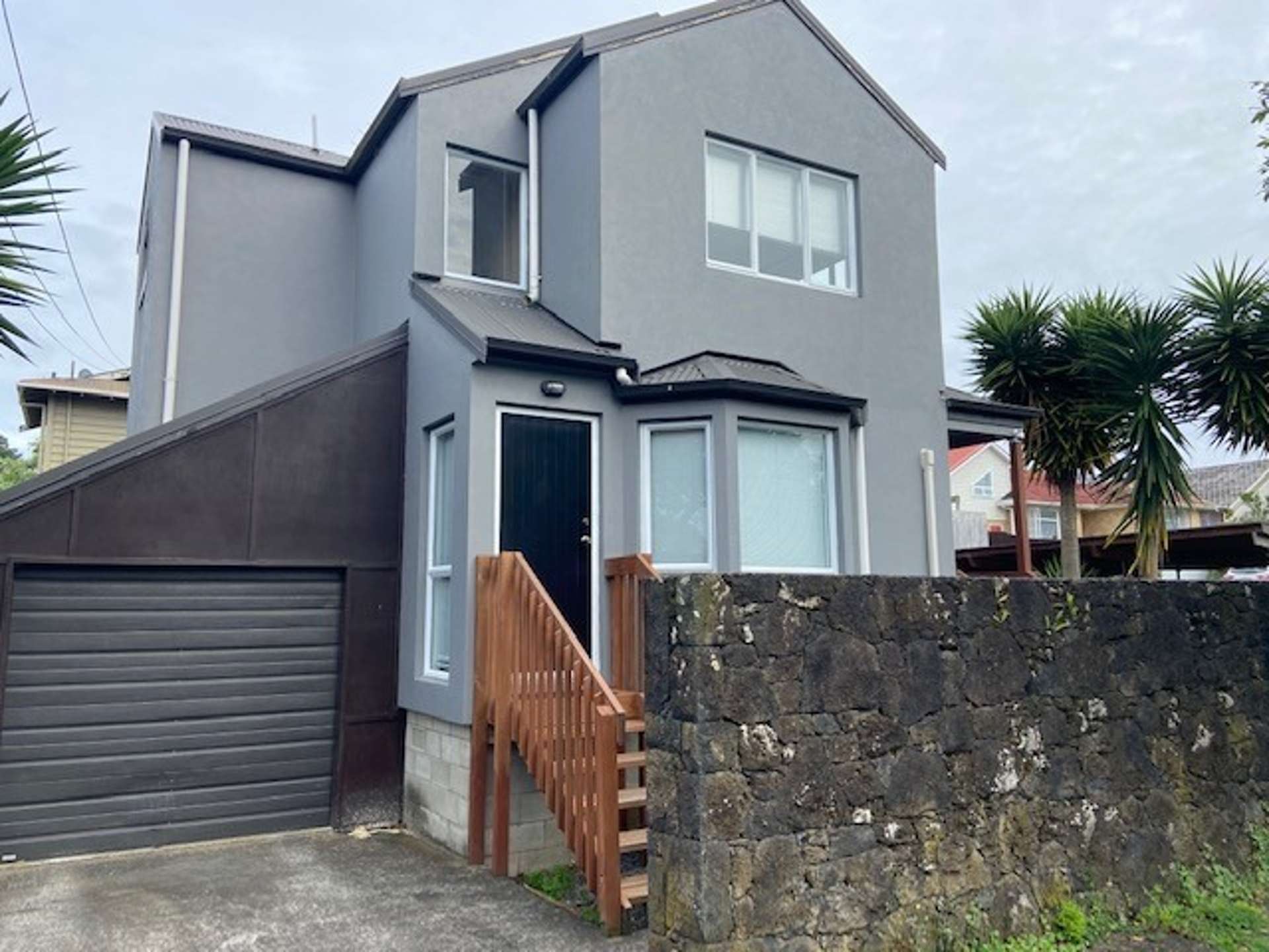 9a Kingsway Avenue | Sandringham | Auckland City | Houses for Sale ...