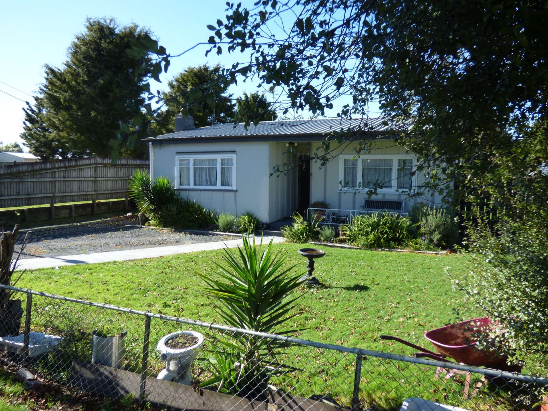 7 Higgins Road | Frankton | Hamilton City | Houses for Sale - OneRoof