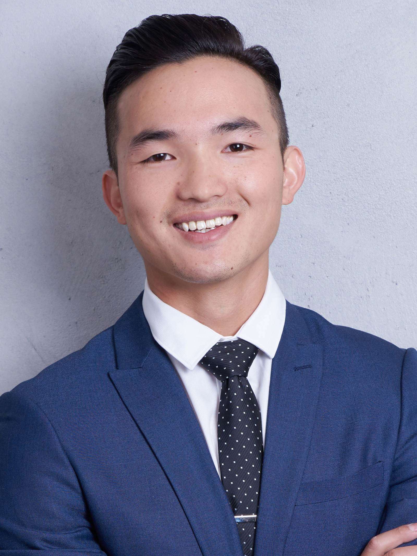 Find all your local real estate agents under OneRoof