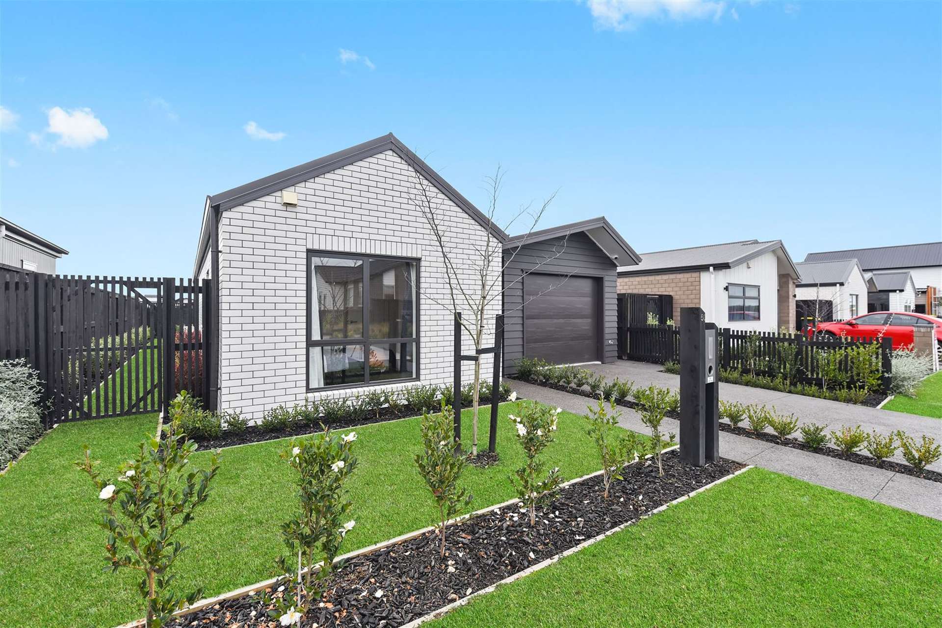 51 Trewern Avenue | Chartwell | Hamilton City | Houses for Sale - OneRoof