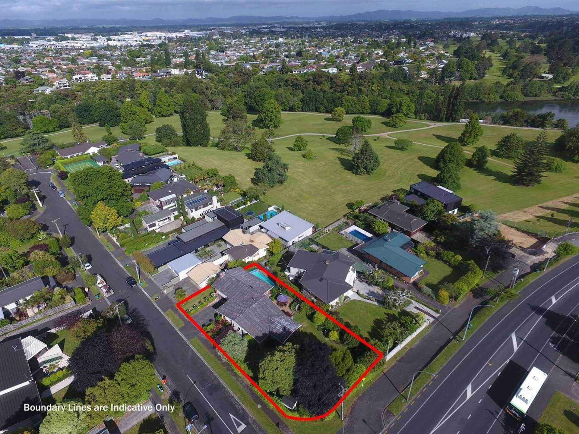2 Arran Road | Chartwell | Hamilton City | Houses for Sale - OneRoof