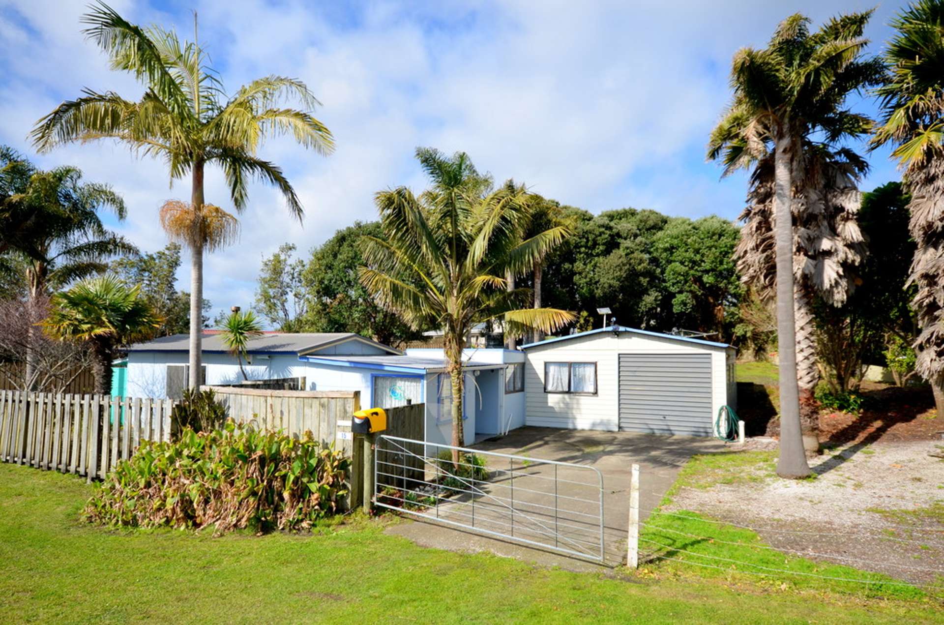 15 Lake Road | Awanui | Far North | Houses for Sale - OneRoof